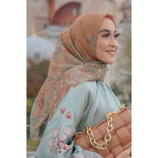 Toko Online Buttonscarves Official Shop | Shopee Indonesia