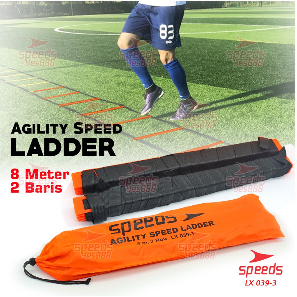 Jual Ladder Terlengkap & Harga Terbaru April 2026 | Shopee Indonesia