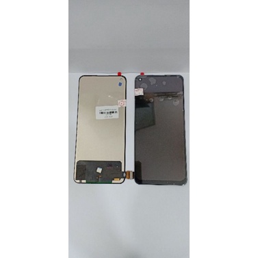 Jual LCD TOUCHSCREEN OPP RENO 5 - RENO 5 5G - RENO 6 - RENO 6 5G TFT ...