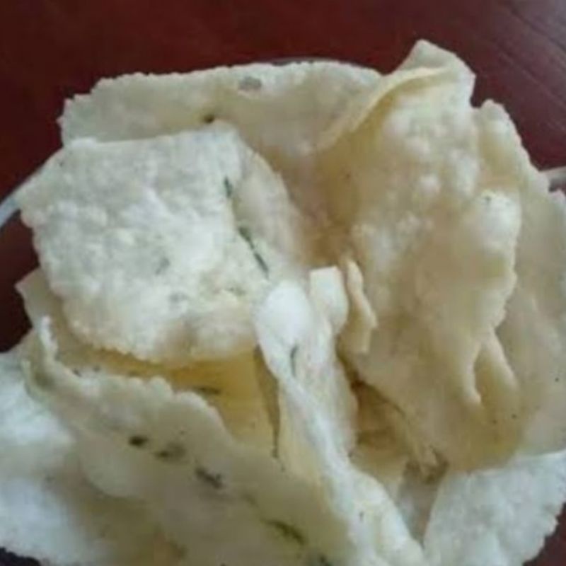 Jual [PROMO] SNACK SERBA GOCENG / SERBA 5 RIBU / SNACK SERBU KILOAN ...