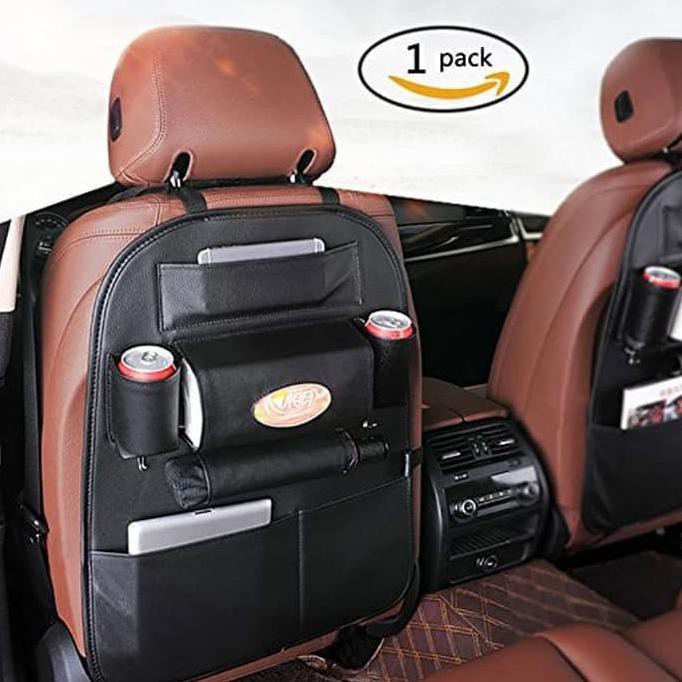 Jual Aksesoris mobil,,Avanza,xenia,Toyota,Mazda,Fortuner,Suzuki,Honda ...