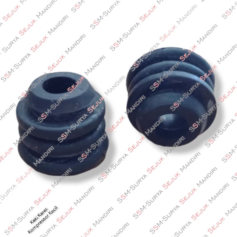 Jual kaki karet kompressor ac | Shopee Indonesia