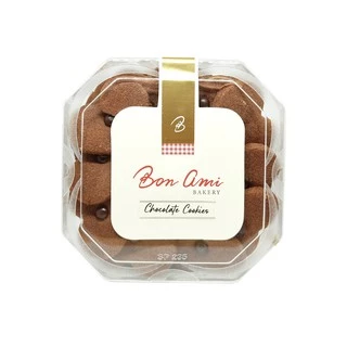 Produk Bon Ami Bakery | Shopee Indonesia