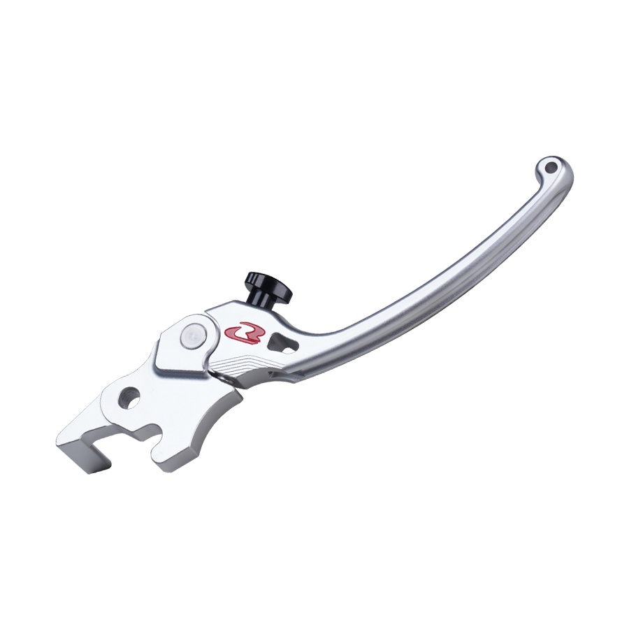 Jual lever handle rem rcb s3 yamaha new xmax 250 full cnc | Shopee ...