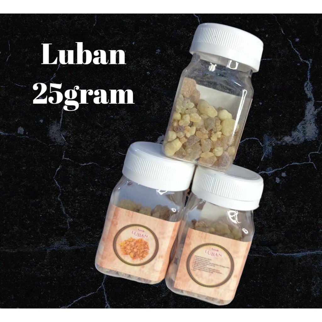 Jual Kemenyan arab super luban dakar dzakar zakar mustaki dupa buhur ...