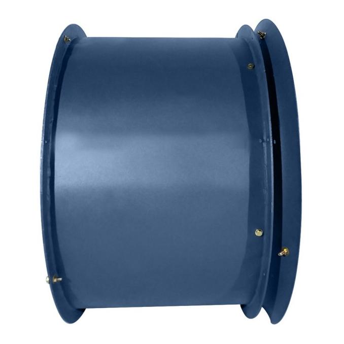 Jual Hv050 Cke Drum Fan Dfl 24 Inch Industri Blower Tabung Blower ...