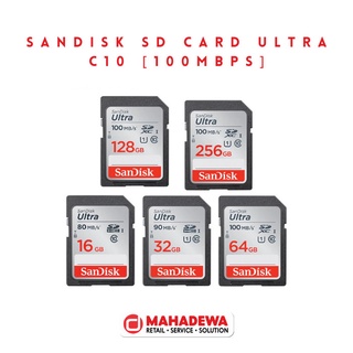 Produk Mahadewa Computer | Shopee Indonesia