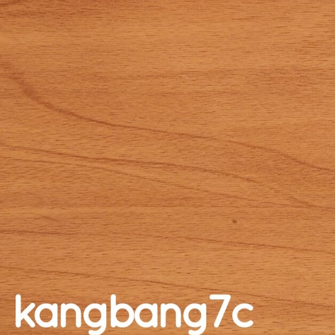 Jual LIST PARKIT PVC | LIS PARKIT PVC PLASTIK | ADAPTASI | TRANSISI ...