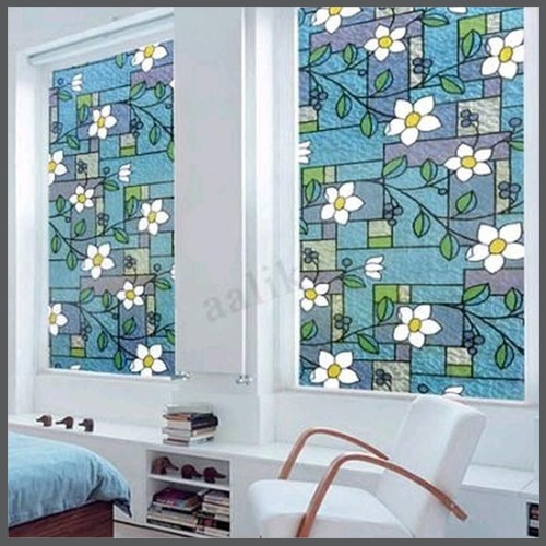 Jual stiker kaca,sticker kaca,stiker kaca motif,sticker kaca motif ...