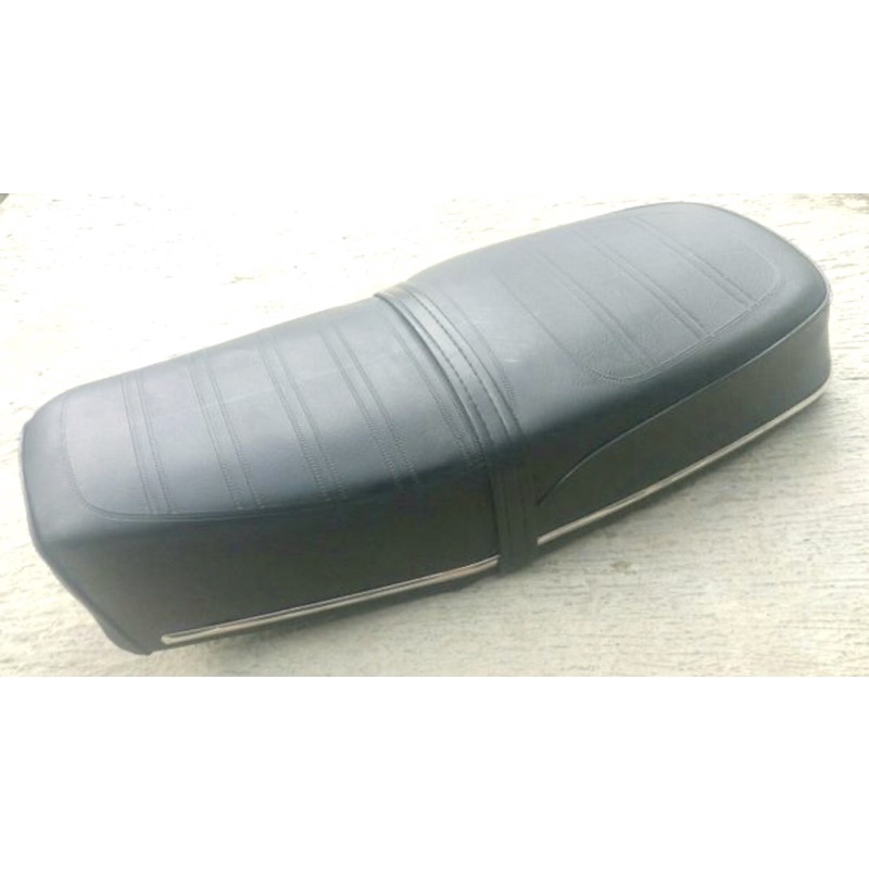 Jual jok yamaha l2s l2sn l2 super new nos hight quality | Shopee Indonesia