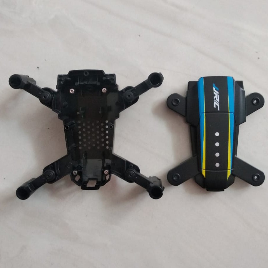 Jual casing Drone JJRC H345 | Shopee Indonesia