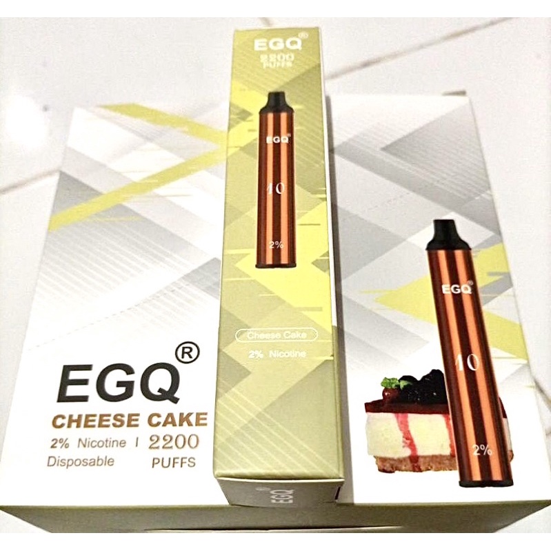 Jual PUFF PLUS DISPOSABLE PODS POD VAPE Vapoor Vapee SEKALI PAKAI 800 ...