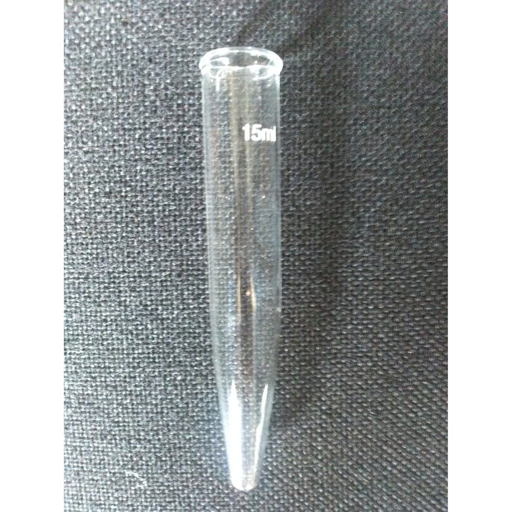 Jual Tabung Sentrifus non skala 10 ml | Shopee Indonesia