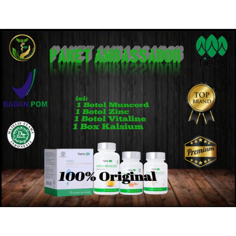 Jual OBAT SUPLEMENT PRIA 100% HERBAL ORIGINAL | Shopee Indonesia