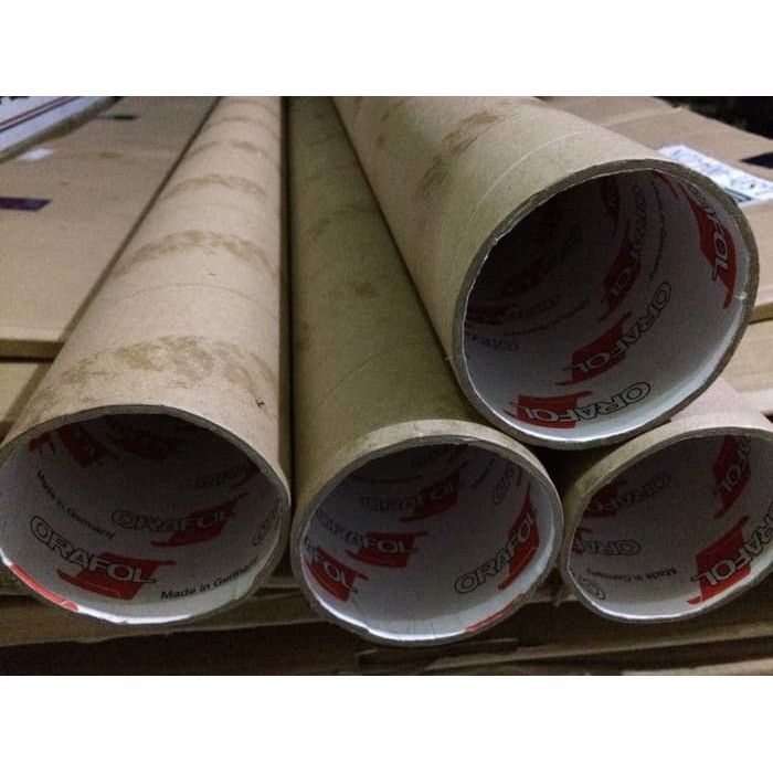 Jual Selongsong Sticker | Shopee Indonesia
