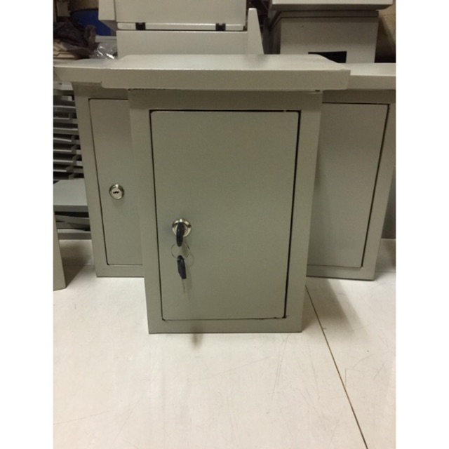 Jual Box Panel outdoor 20x30x12 30x20x12 20 x 30 x12 20 x 30 x 12 20x30 ...