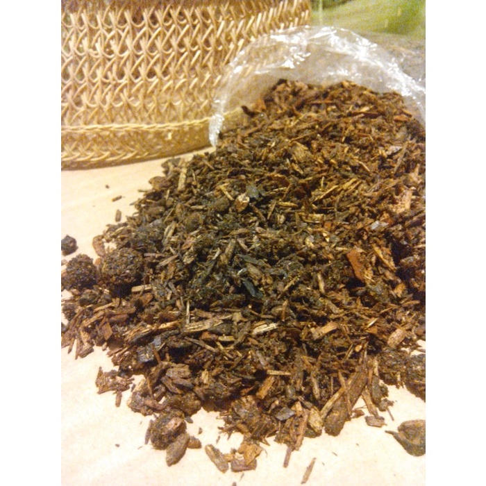 Jual buhur bukhur arabian tradisional gaharu kalimantan | Shopee Indonesia