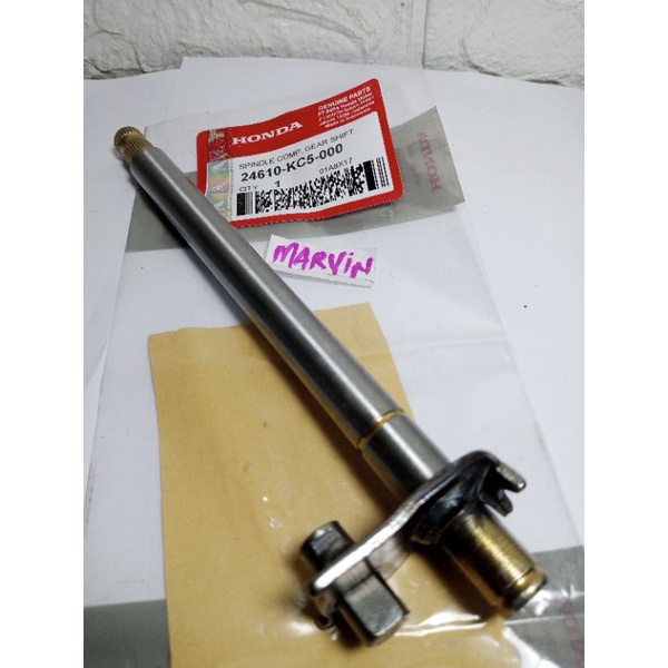 Jual as persneling as ovoran gigi gl pro cdi, gl pro neoteck, gl max ...