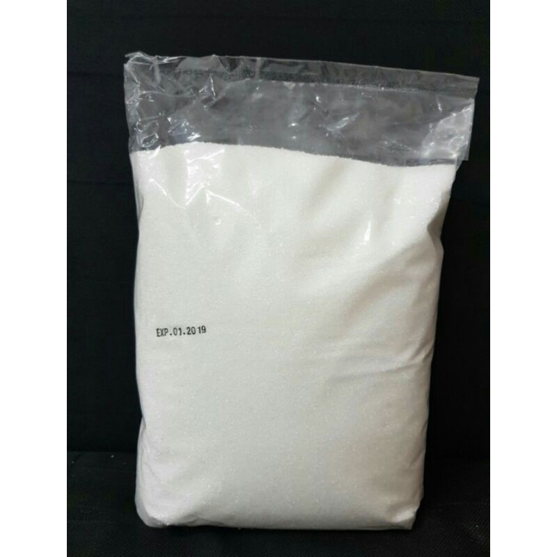 Jual Castor Sugar Premium 1kg | Shopee Indonesia