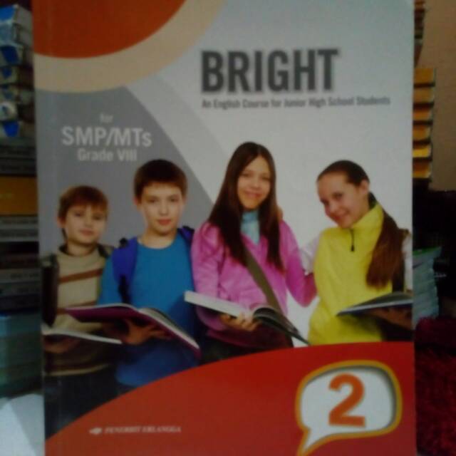 jual-bright-an-english-course-for-junior-high-school-students