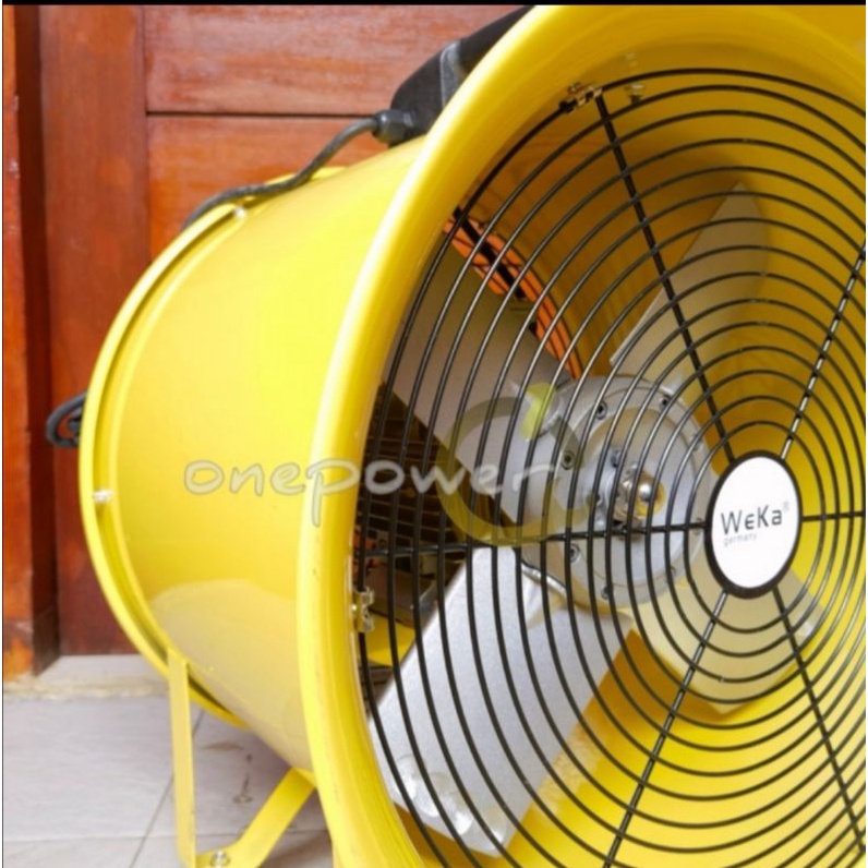 Jual Penghisap udara asap ruangan 18 inc blower air ventilator 45 cm ...