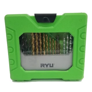 Toko Online RYU Tools Official Shop | Shopee Indonesia