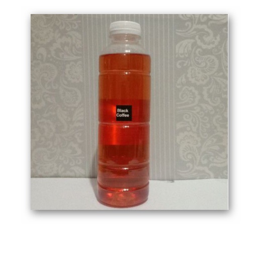 Jual REFILL ISI ULANG PARFUM MOBIL BOTOL APEL AROMA KOPI 500ML | Shopee ...