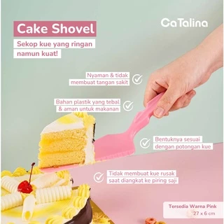 Toko Online CaTalina Kitchenware Official Shop | Shopee Indonesia