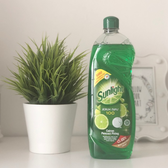 Jual Sunlight Jeruk Nipis Botol 750ml | Shopee Indonesia Jual Sunlight Jeruk Nipis Botol 750ml | Shopee Indonesia
