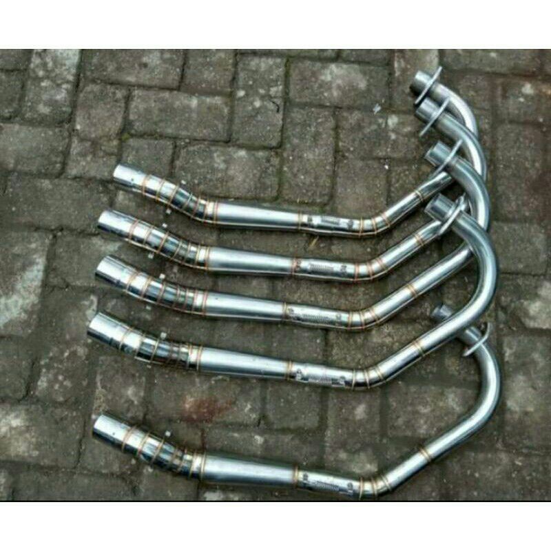 Jual PIPA LEHER ROL BENDING PNP CB GL MP | Shopee Indonesia