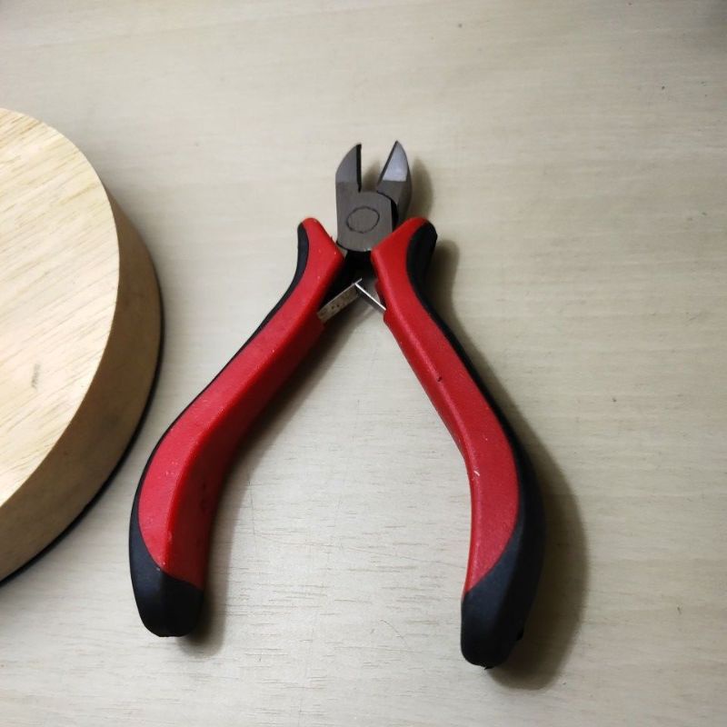 Jual Tang 3in1 dan Tang Satuan | Shopee Indonesia