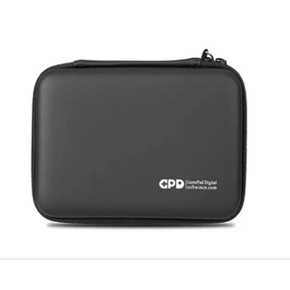 Jual GPD Micro Pc Terlengkap & Harga Terbaru April 2025 | Shopee Indonesia