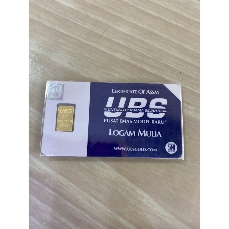 Jual logam mulia antam retro dan *BS 0.5 -1gr | Shopee Indonesia