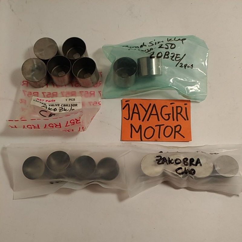 Jual Rumah Sim Klep Satria FU 150 CBR 150R Ninja 250 Tapped Tappet ... Jual Rumah Sim Klep Satria FU 150 CBR 150R Ninja 250 Tapped Tappet ...