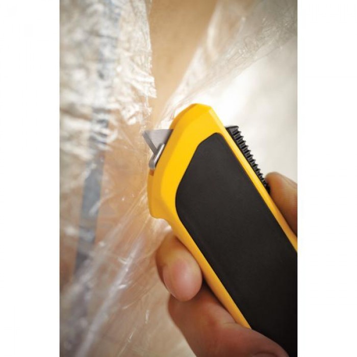 Jual pisau pemotong Safety Cutter SK-6 Olfa | Shopee Indonesia