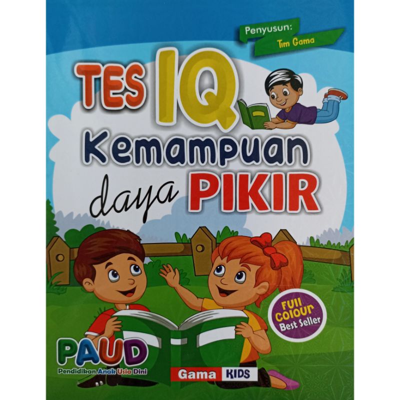 Jual Buku Anak Belajar Bahasa Arab Inggris Menulis Huruf Hijaiyah ...
