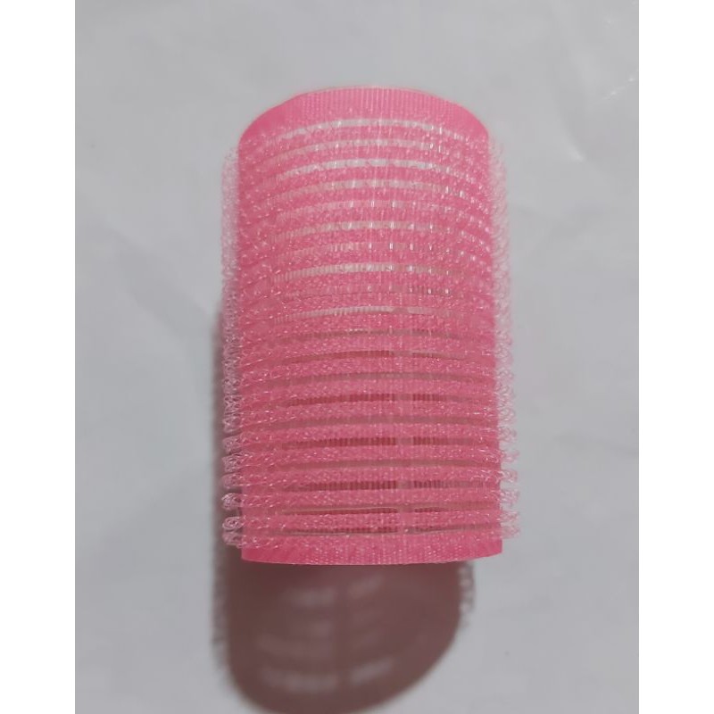 Jual Roll Rambut Tempel/ Gulungan Rambut Tempel | Shopee Indonesia