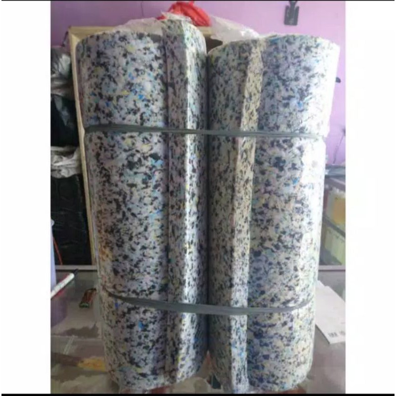 Jual Busa setrika Rebounded/ Busa alas setrika laundry 60x120 | Shopee ...