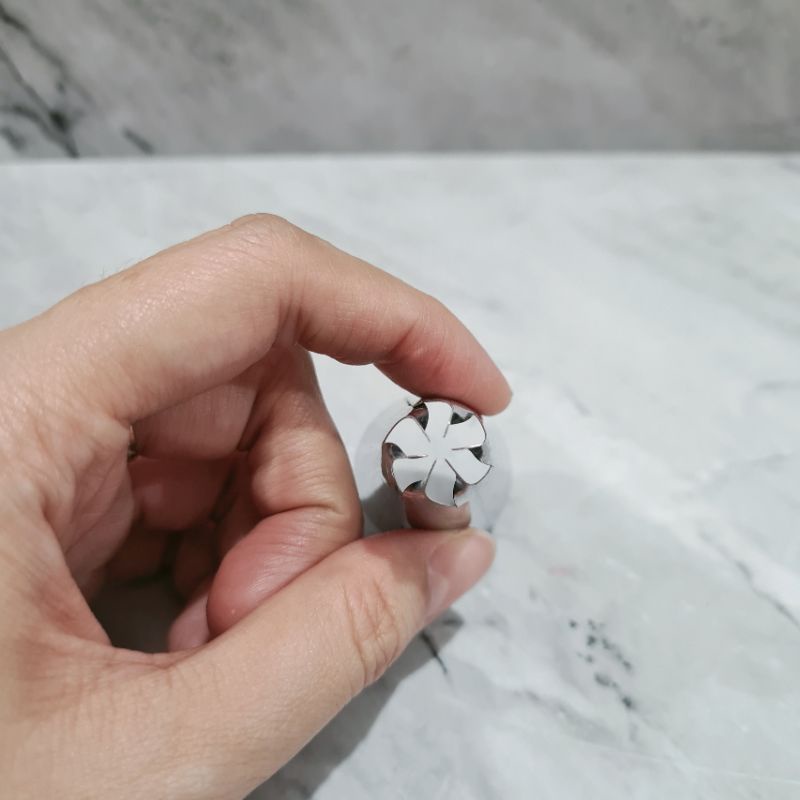 Jual Spuit Lokal Bunga ada sambungan (Satuan) | Shopee Indonesia