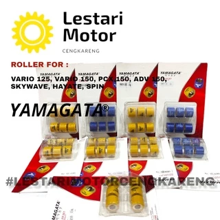 Produk Lestari Motor 2 | Shopee Indonesia