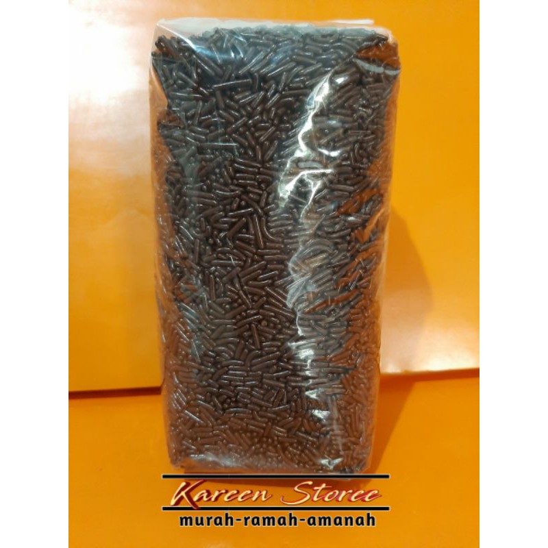 Jual Meses/Mesis merk Maskoko 500gr | Shopee Indonesia