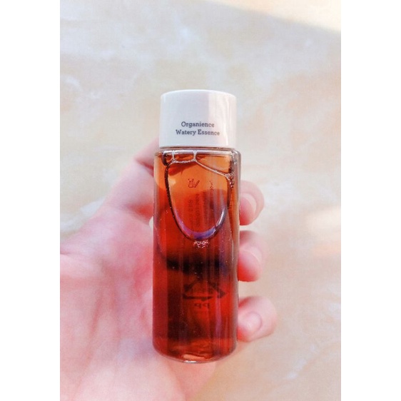 Jual (30ML) Primera organience watery essence (exp 2024) | Shopee Indonesia