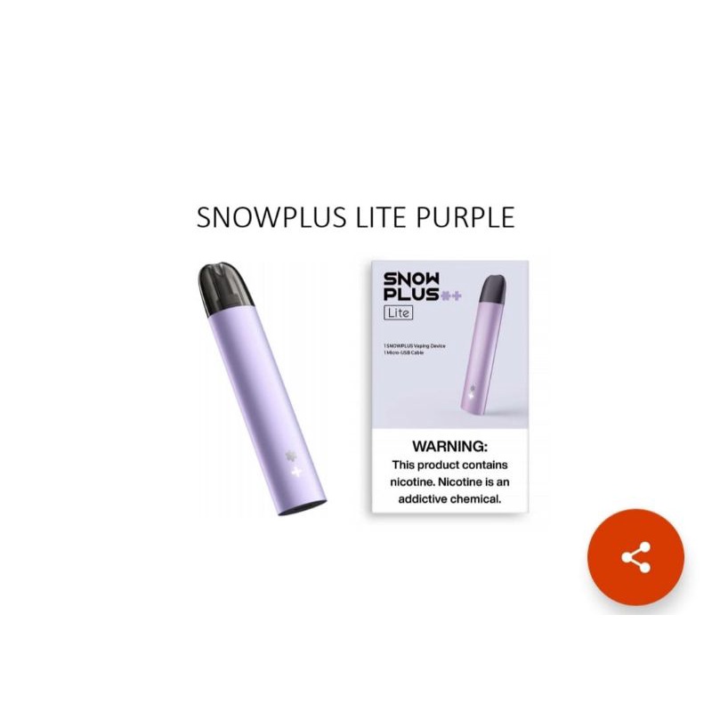 Jual Snow Plus Lite | Shopee Indonesia