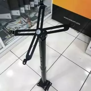 Jual Bracket Proyektor Terlengkap & Harga Terbaru Oktober 2025 | Shopee ...