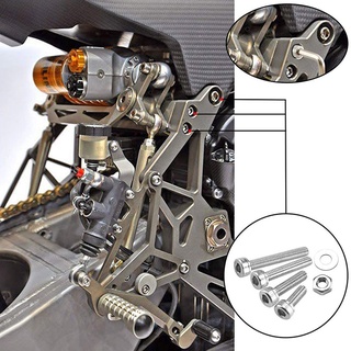 Jual 1080pcs/Set Baut Soket Mur dan Mur M2/M3/M4 Stainless Steel Hex ...