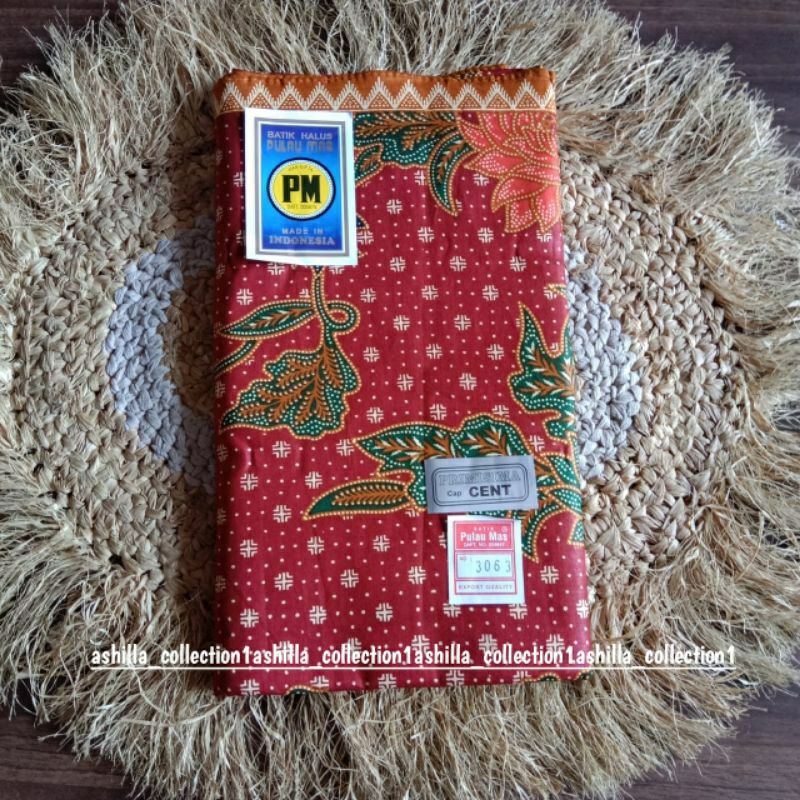 Jual Sarung Kebat PM/Sinjang perempuan PM | Shopee Indonesia