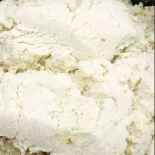 Jual Ampas Tahu Terlengkap & Harga Terbaru Juni 2024 | Shopee Indonesia