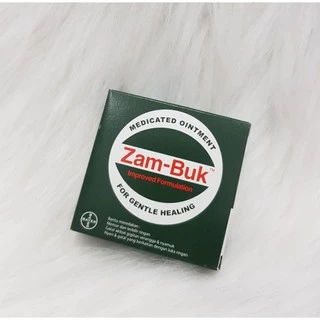 Jual salep zambuk Harga Terbaik & Termurah November 2025 | Shopee Indonesia