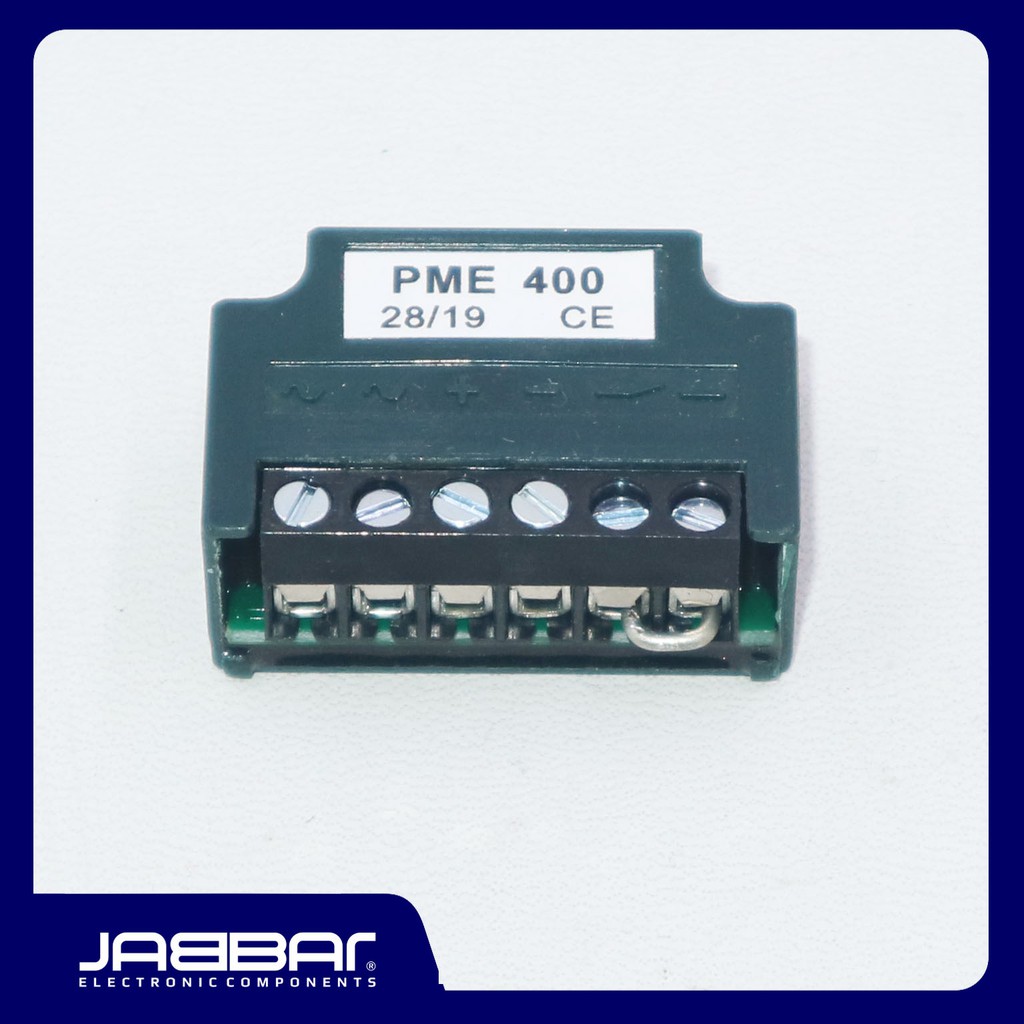 Jual PME400 RECTIFIER AC TO DC | Shopee Indonesia