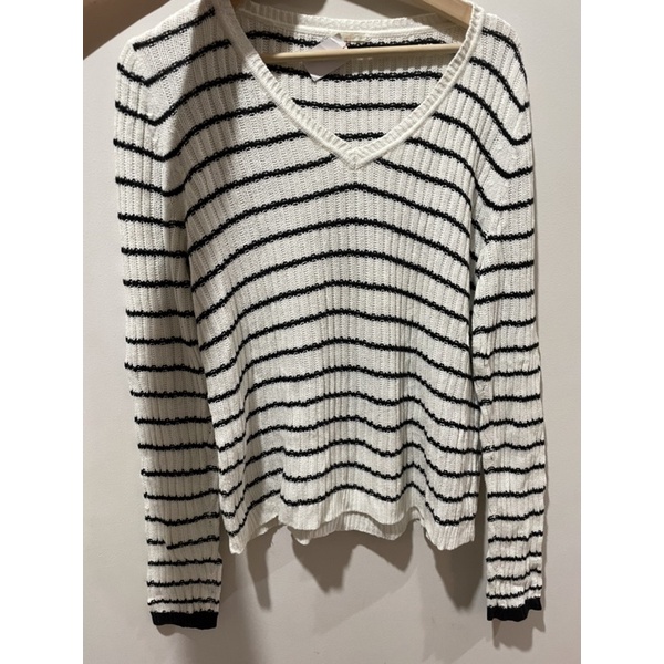 Jual sweater GU by uniqlo | Shopee Indonesia